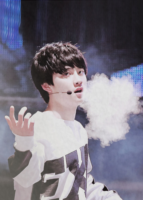 EXO 텀블러짤 털이 : 242 - 인스티즈(instiz) 엑소 카테고리