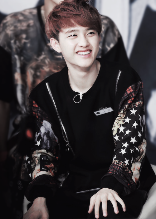 EXO 텀블러짤 털이 :: 14 - 인스티즈(instiz) 엑소 카테고리