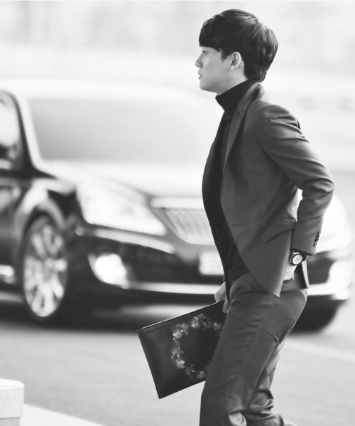 EXO 텀블러짤 털이 : 250 - 인스티즈(instiz) 엑소 카테고리