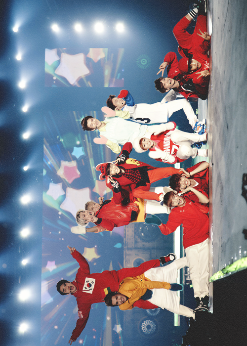 EXO 텀블러짤 털이 : 233 - 인스티즈(instiz) 엑소 카테고리