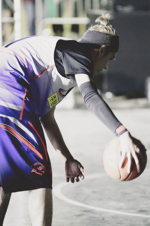 EXO 텀블러짤 털이 :: 178 - 인스티즈(instiz) 엑소 카테고리