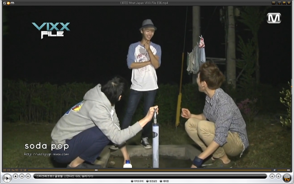 독보적인 피부색을 가진 아이돌 + 글추가 - 인스티즈(instiz) 인티포털 카테고리