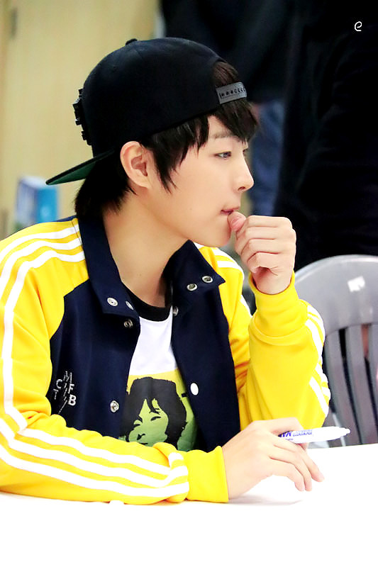 슈퍼스타k5 준우승자 박시환 최근사진(처음보실거여요) - 인스티즈(instiz) 이슈 카테고리