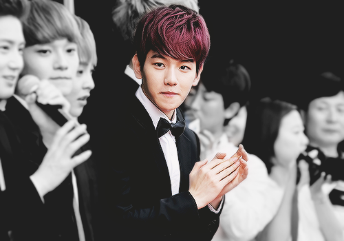 EXO 텀블러짤 털이 :: 159 - 인스티즈(instiz) 엑소 카테고리