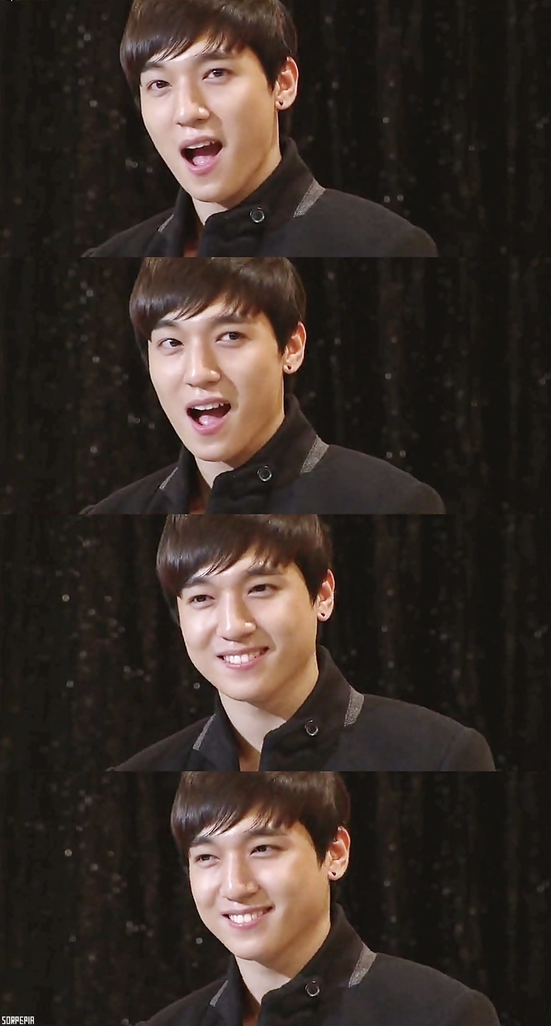 히든싱어 박진영 도전자로나온 JYP연습생 - 인스티즈(instiz) 이슈 카테고리