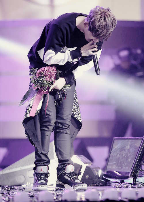 EXO 텀블러짤 털이 : 239 - 인스티즈(instiz) 엑소 카테고리