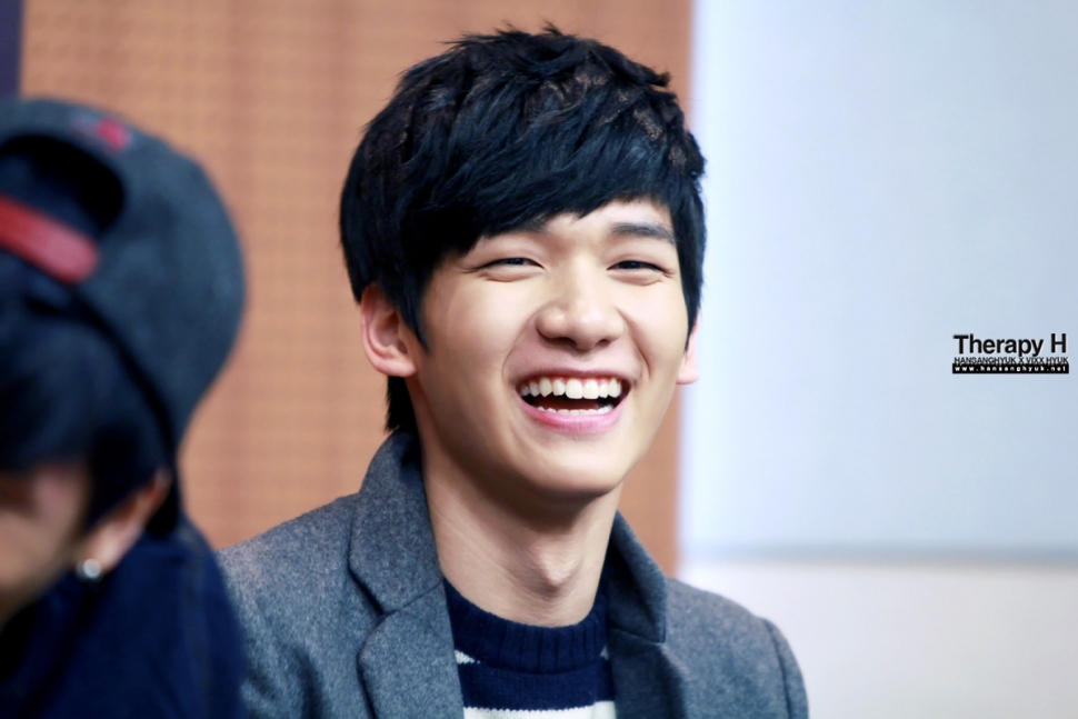 [VIXX] 나 별빛 반짝이는 하숙집 딸래민데 여기 하숙생들이 좀 이상해;;1 (부제:인물탐구) - 인스티즈(instiz) 픽션 카테고리