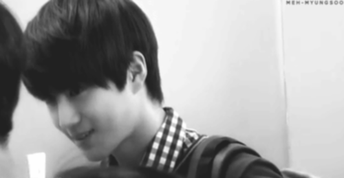 EXO-K 슬리데린VER (ㅈㅌ) - 인스티즈(instiz) 엑소 카테고리