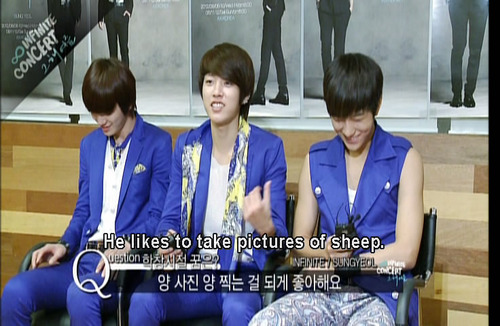 ㄱ 수열러들은 딱 들으면 알만한거.txt에서 모르는게 있는 수열러들을 위해.txt - 인스티즈(instiz) 소녀시대 카테고리