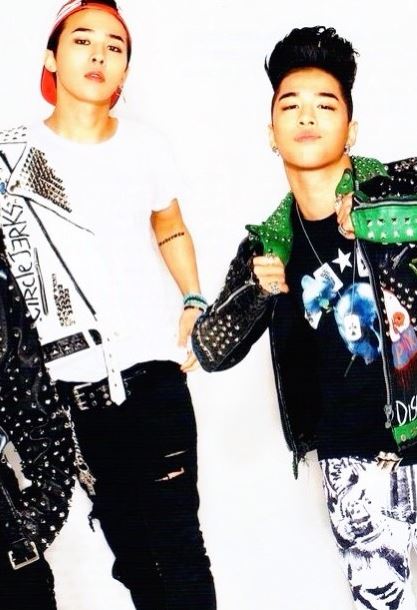 'WIN' GD팀 vs 태양팀 맞대결..빅뱅·2NE1 전원심사 - 인스티즈(instiz) 이슈 카테고리