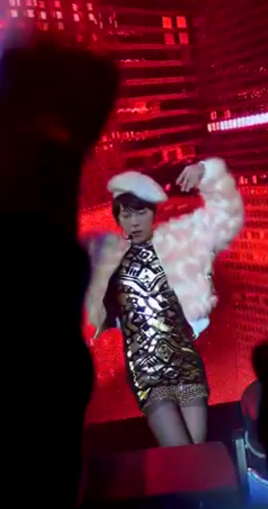 슈퍼스타k5 준우승자 박시환 최근사진(처음보실거여요) - 인스티즈(instiz) 이슈 카테고리