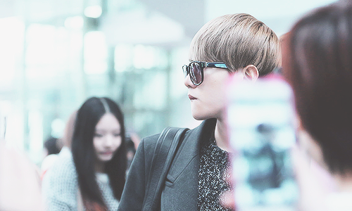 EXO 텀블러짤 털이 : 248 - 인스티즈(instiz) 엑소 카테고리