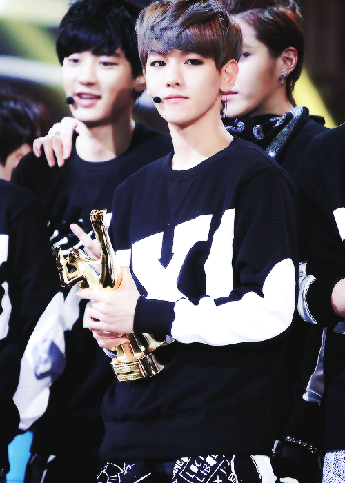 EXO 텀블러짤 털이 : 238 - 인스티즈(instiz) 엑소 카테고리