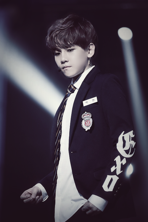 EXO 텀블러짤 털이 : 238 - 인스티즈(instiz) 엑소 카테고리