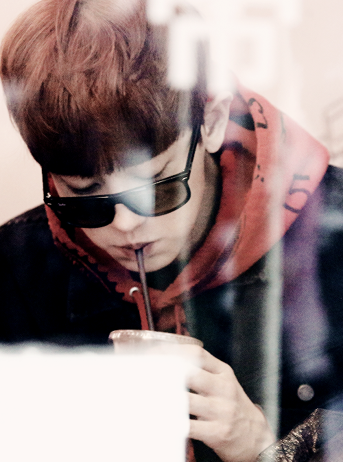 EXO 텀블러짤 털이 : 252 - 인스티즈(instiz) 엑소 카테고리