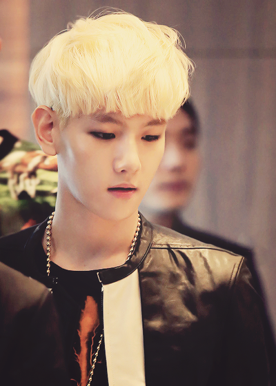 EXO 텀블러짤 털이 :: 52 - 인스티즈(instiz) 엑소 카테고리