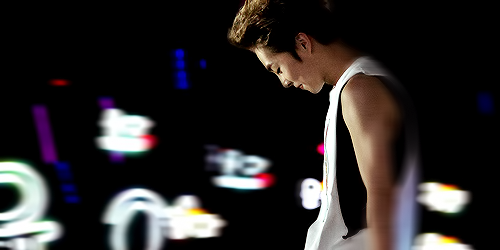 EXO 텀블러짤 털이 :: 202 - 인스티즈(instiz) 엑소 카테고리