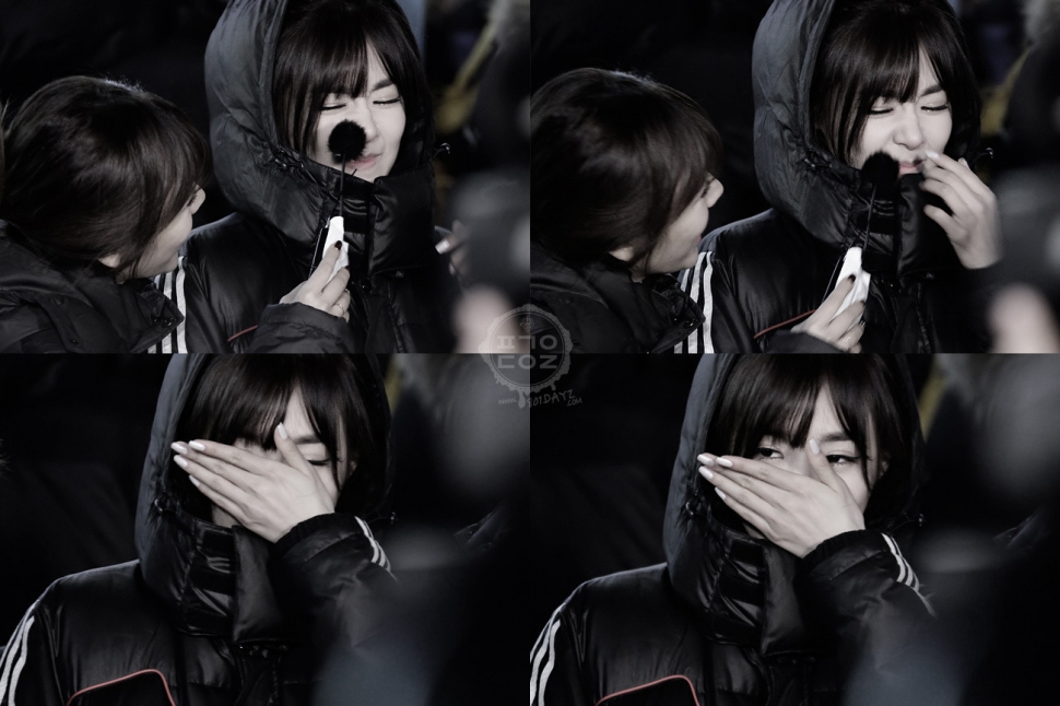 묭묭긔 너는...LOVE...♡ - 인스티즈(instiz) 연예잡담 카테고리