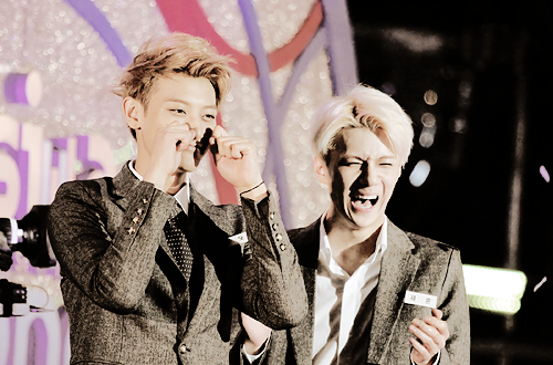 EXO 텀블러짤 털이 :: 202 - 인스티즈(instiz) 엑소 카테고리