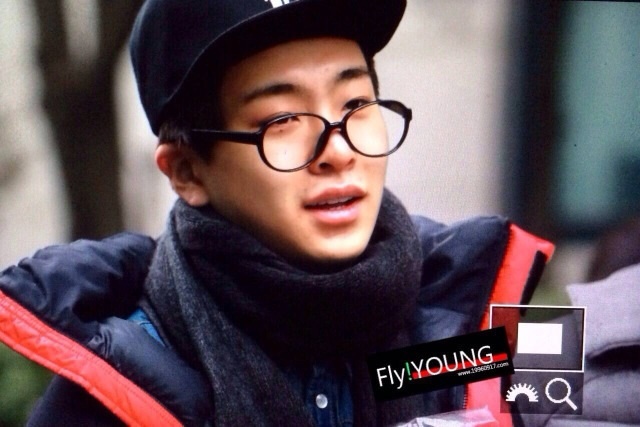 조성모+2PM 준호+오리배 준혁 = - 인스티즈(instiz) 이슈 카테고리