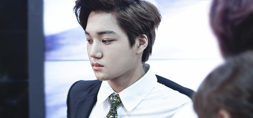 EXO 텀블러짤 털이 :: 155 - 인스티즈(instiz) 엑소 카테고리