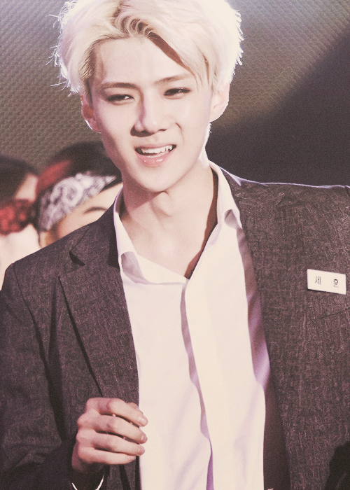 EXO 텀블러짤 털이 :: 223 - 인스티즈(instiz) 엑소 카테고리