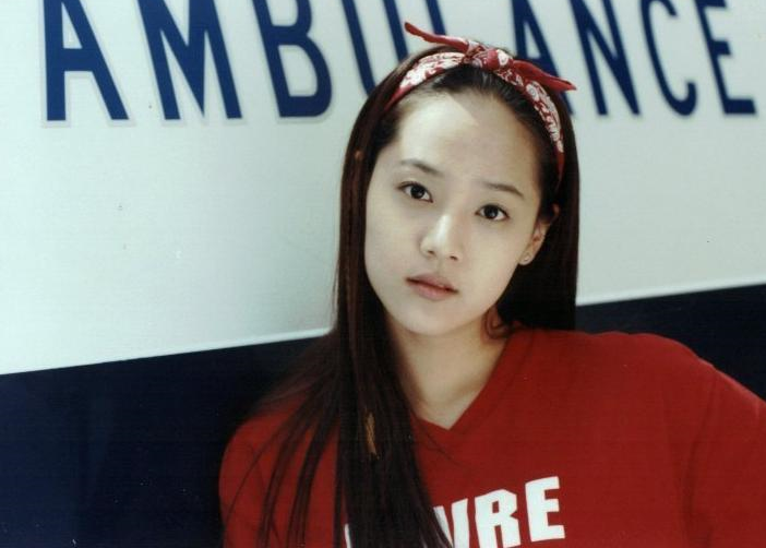 SM JYP TS 좋아하는 얼굴상 특징 여자 - 인스티즈(instiz) 지망생 카테고리