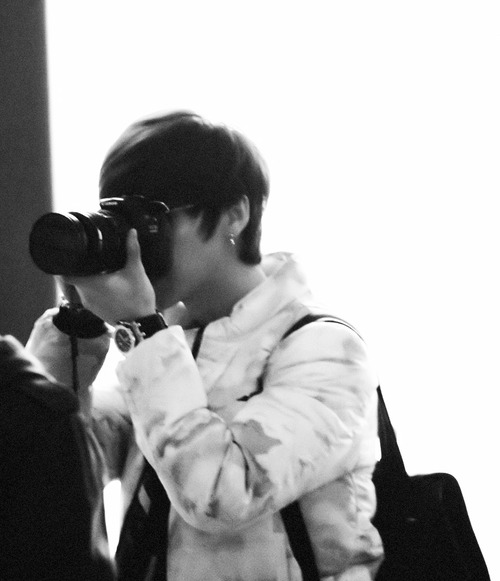 EXO 텀블러짤 털이 : 248 - 인스티즈(instiz) 엑소 카테고리