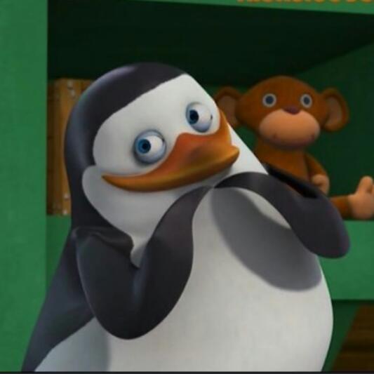 귀여운여자vs청순한여자vs밝은여자vs성숙한여자 - 인스티즈(instiz) 일상 카테고리