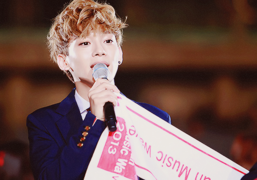 EXO 텀블러짤 털이 :: 48 - 인스티즈(instiz) 엑소 카테고리