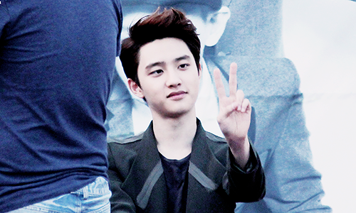 EXO 텀블러짤 털이 :: 123 - 인스티즈(instiz) 엑소 카테고리