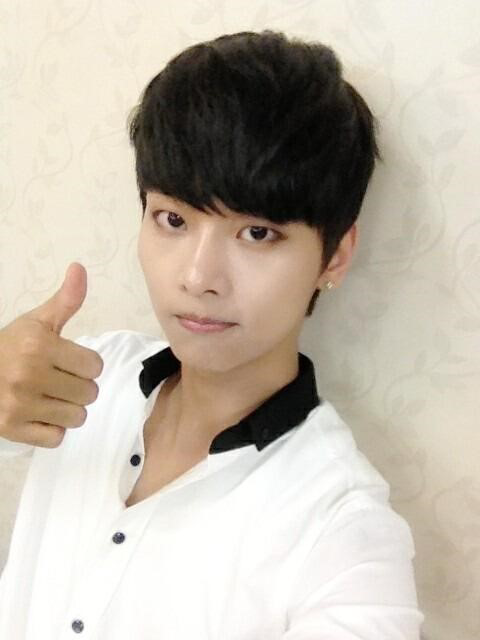 남자아이돌흑발모음(숨멎주의,자기아이돌주의)+추가 - 인스티즈(instiz) 인티포털 카테고리