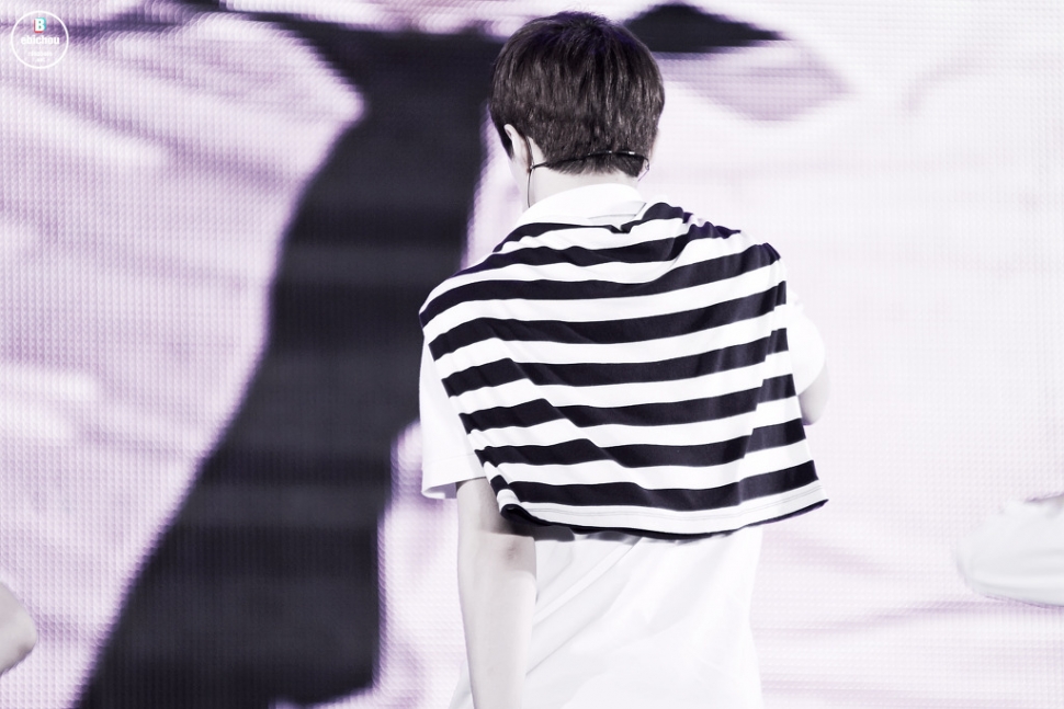 [VIXX/켄/월악산1] 지속적으로. 07 - 인스티즈(instiz) 픽션 카테고리