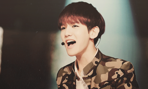 EXO 텀블러짤 털이 :: 195 - 인스티즈(instiz) 엑소 카테고리