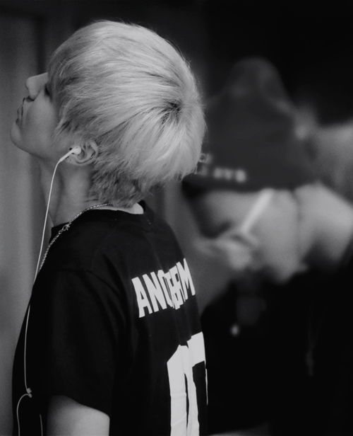 EXO 텀블러짤 털이 :: 140 - 인스티즈(instiz) 엑소 카테고리