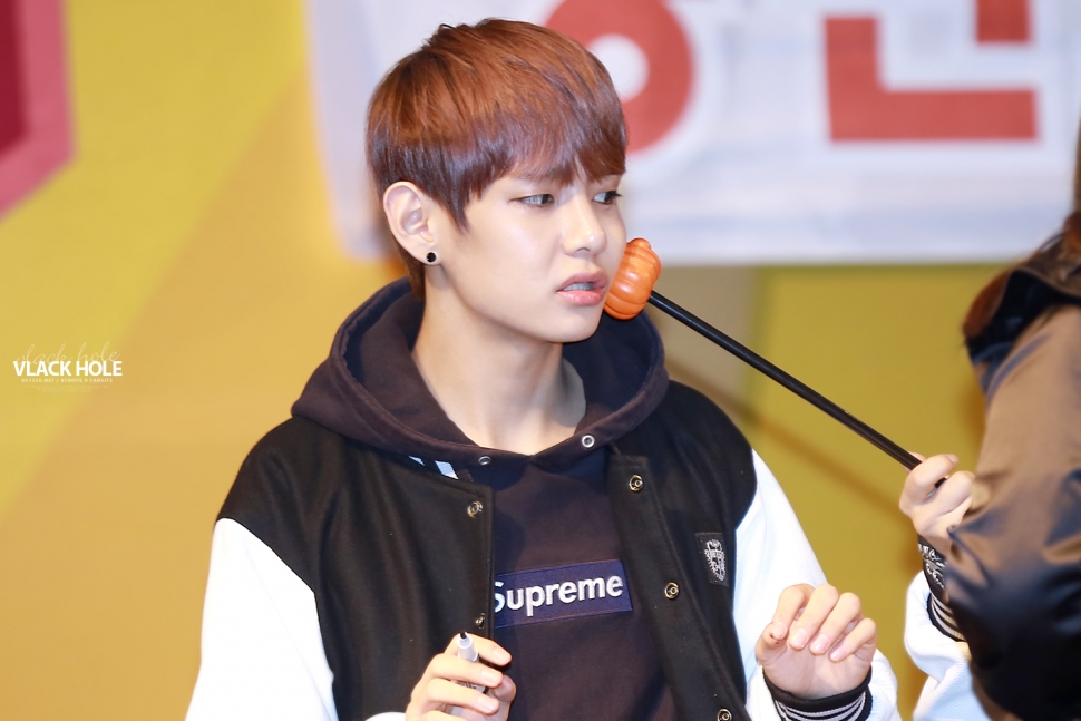 방탄짤풀이 또하러옴(ㅅㅇㅈㅇ) - 인스티즈(instiz) 방탄소년단 카테고리