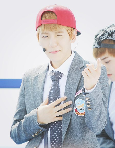 EXO 텀블러짤 털이 :: 52 - 인스티즈(instiz) 엑소 카테고리