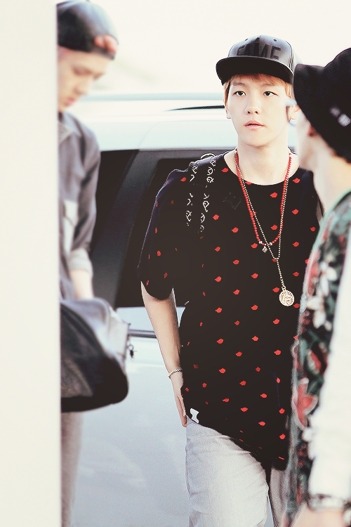 EXO 텀블러짤 털이 :: 60 - 인스티즈(instiz) 엑소 카테고리