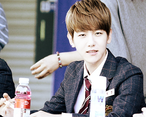 EXO 텀블러짤 털이 :: 82 - 인스티즈(instiz) 엑소 카테고리