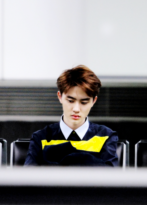 EXO 텀블러짤 털이 :: 222 - 인스티즈(instiz) 엑소 카테고리