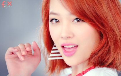 설리 사진움짤 182개 (감사하면 꿇어라) - 인스티즈(instiz) f(x) 카테고리