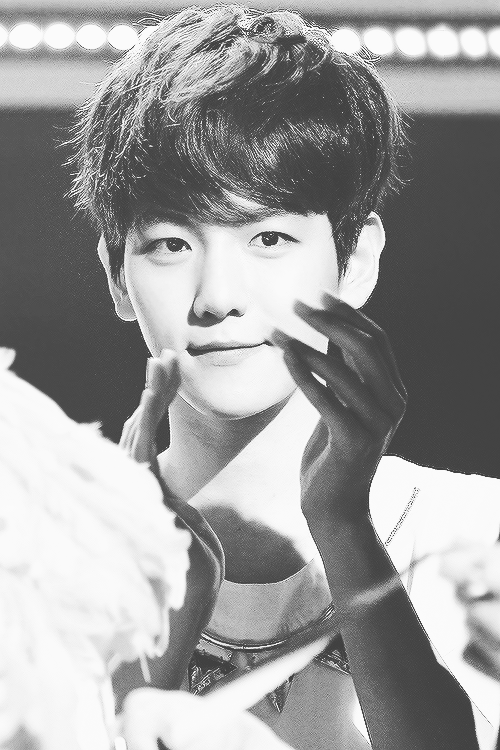 EXO 텀블러짤 털이 :: 157 - 인스티즈(instiz) 엑소 카테고리