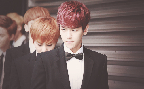 EXO 텀블러짤 털이 :: 155 - 인스티즈(instiz) 엑소 카테고리