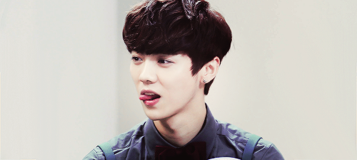 EXO 텀블러짤 털이 : 233 - 인스티즈(instiz) 엑소 카테고리