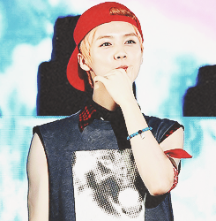 EXO 텀블러짤 털이 :: 177 - 인스티즈(instiz) 엑소 카테고리