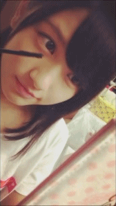 후년이 기대 되는 AKB 유망주들 - 인스티즈(instiz) 이슈 카테고리