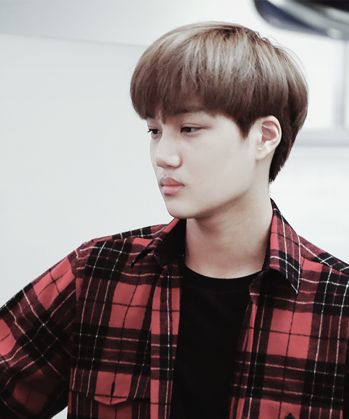 EXO 텀블러짤 털이 :: 223 - 인스티즈(instiz) 엑소 카테고리