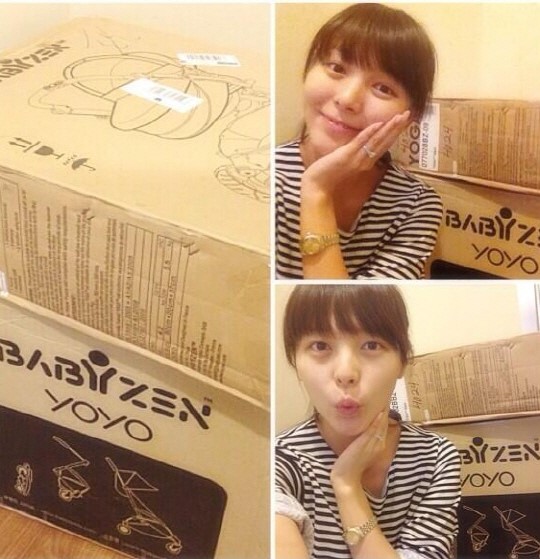 SM JYP TS 좋아하는 얼굴상 특징 여자 - 인스티즈(instiz) 지망생 카테고리