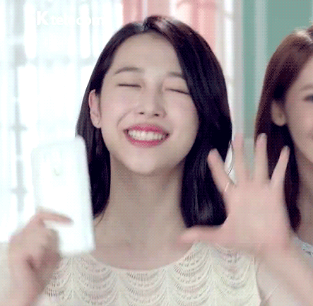 설리 사진움짤 182개 (감사하면 꿇어라) - 인스티즈(instiz) f(x) 카테고리