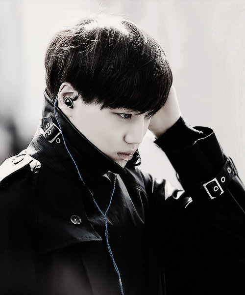 EXO 텀블러짤 털이 : 250 - 인스티즈(instiz) 엑소 카테고리